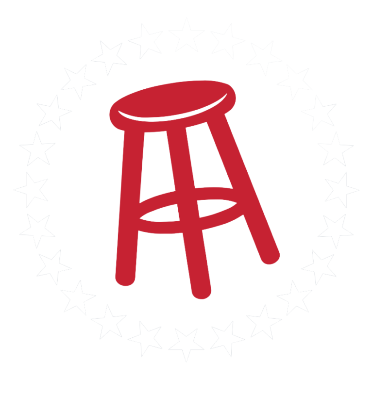 Live Sports And Entertainment For Bars And Restaurants | Joe Hand ...