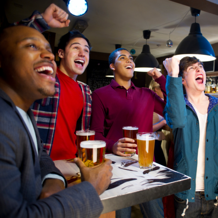 News & Insights - Joe Hand Promotions Site