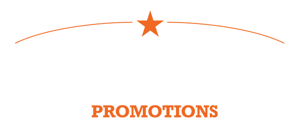 Contact Us - Joe Hand Promotions Site