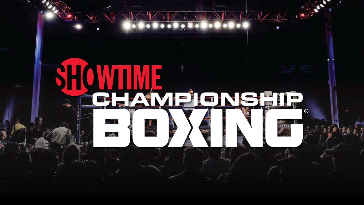 JHP Events Archive - Joe Hand Promotions