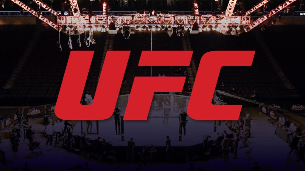 JHP Events Archive - Joe Hand Promotions