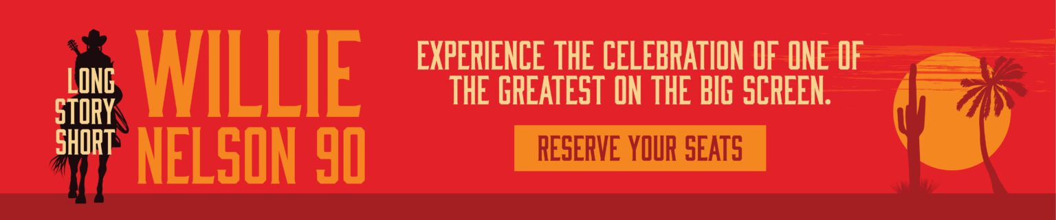 Homepage - Joe Hand Promotions