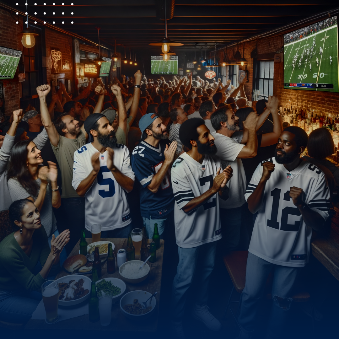 News & Insights - Joe Hand Promotions Site