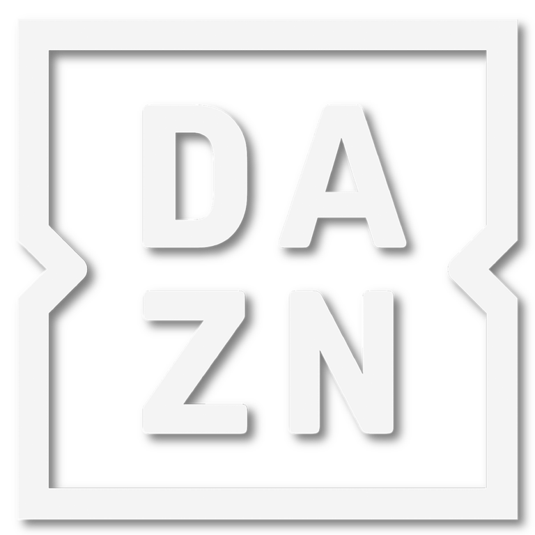 DAZN Streaming Best Practices - Joe Hand Promotions