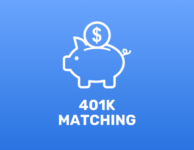 Careers - Joe Hand Promotions