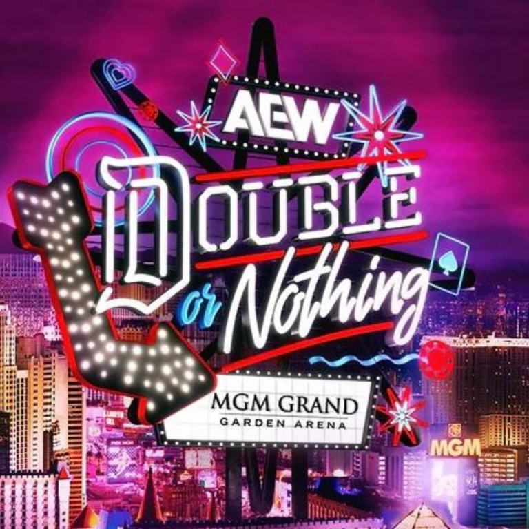 Joe Hand Promotions - Out-Of-Home Live Sports Content