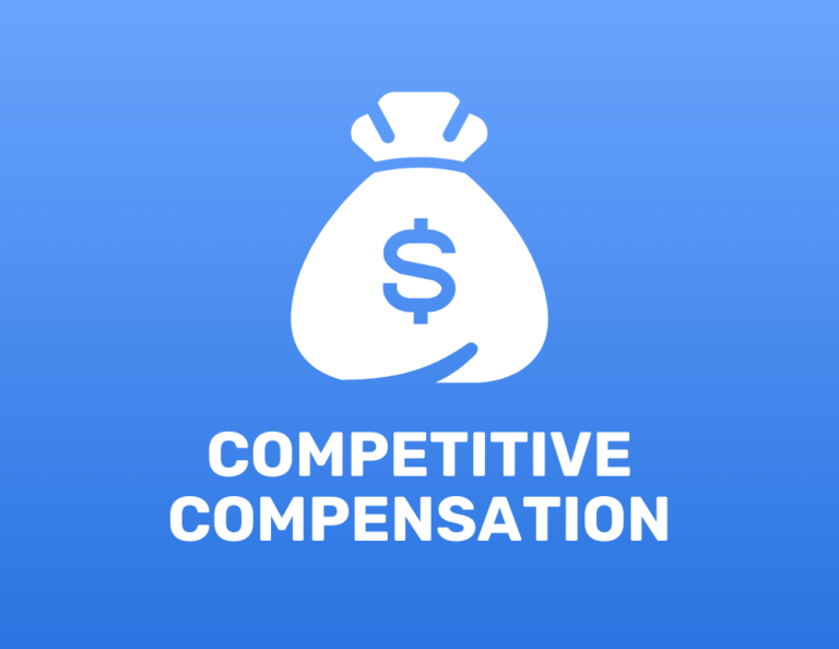 Careers - Joe Hand Promotions