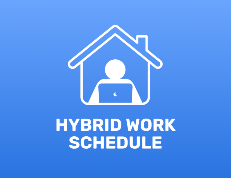 Careers - Joe Hand Promotions