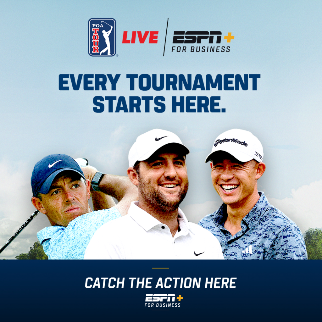 Joe Hand Promotions - Out-Of-Home Live Sports Content