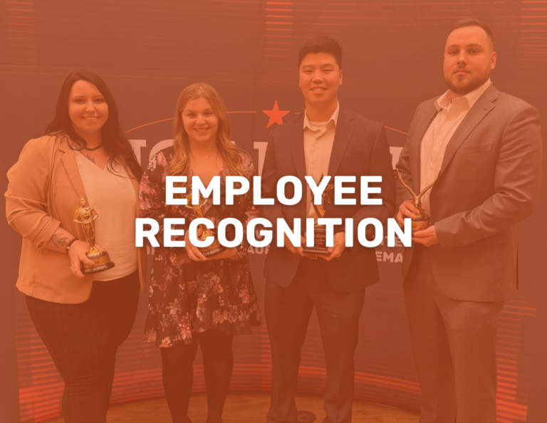 Careers - Joe Hand Promotions