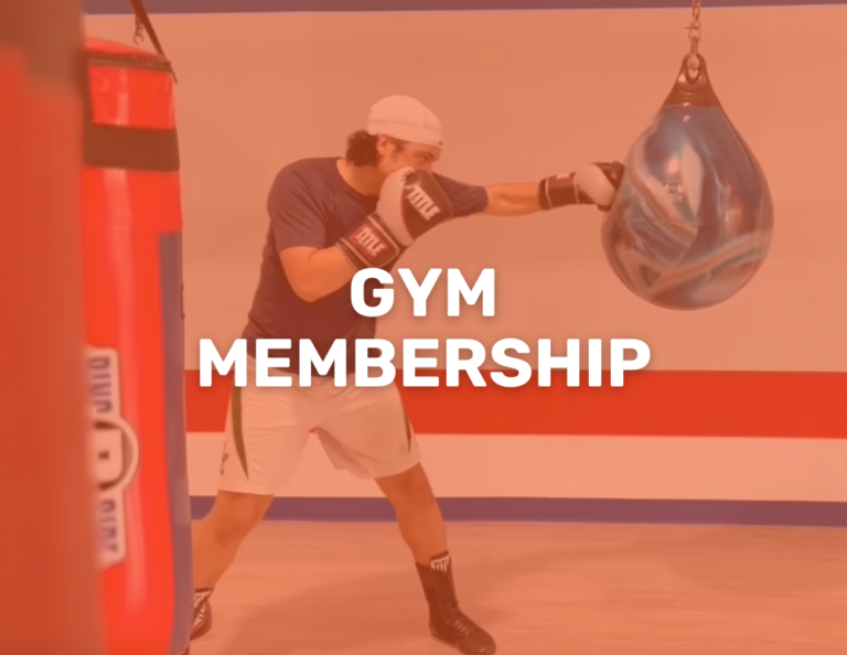 Careers - Joe Hand Promotions