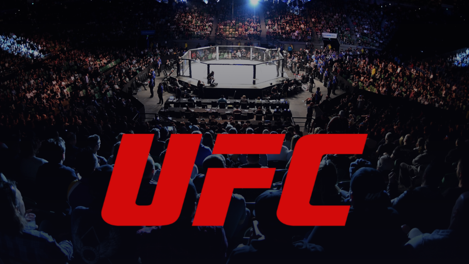 Events - Joe Hand Promotions