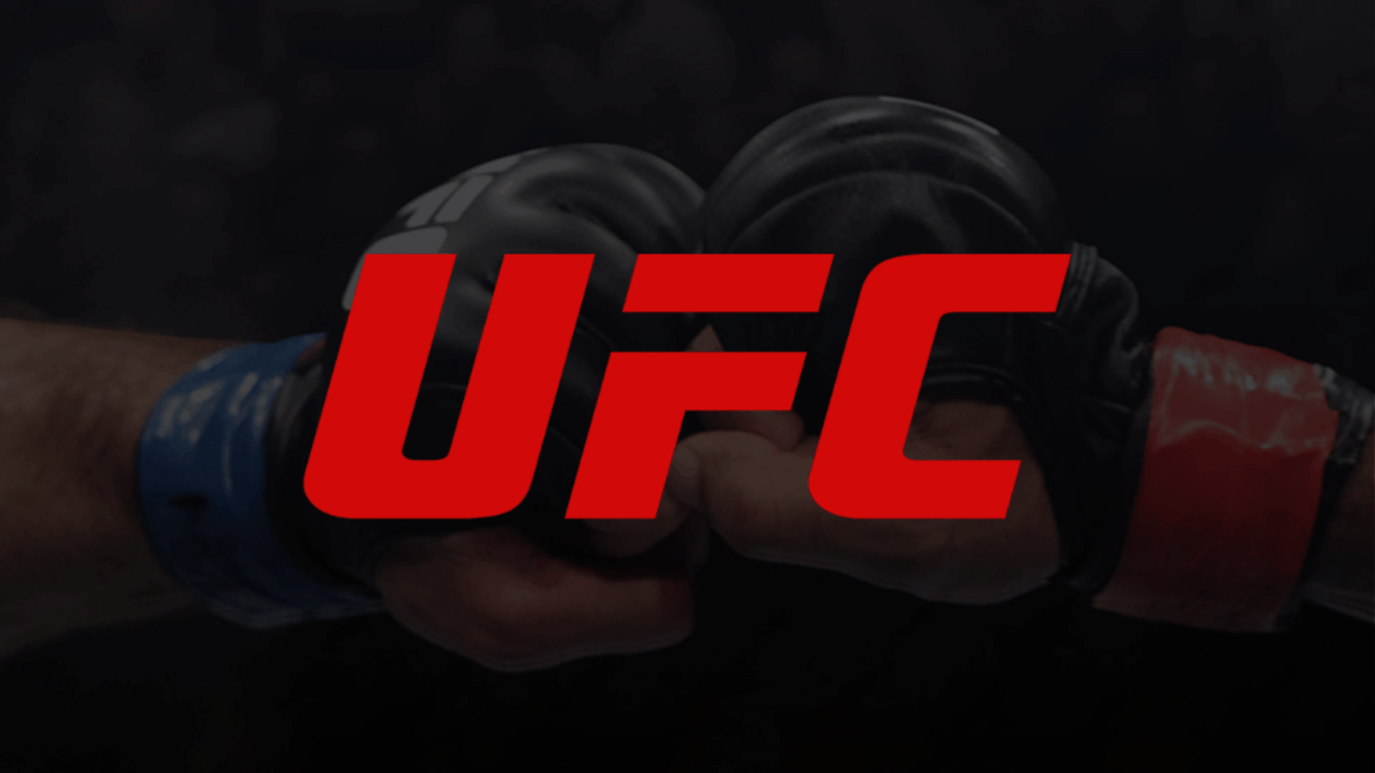 Events - Joe Hand Promotions