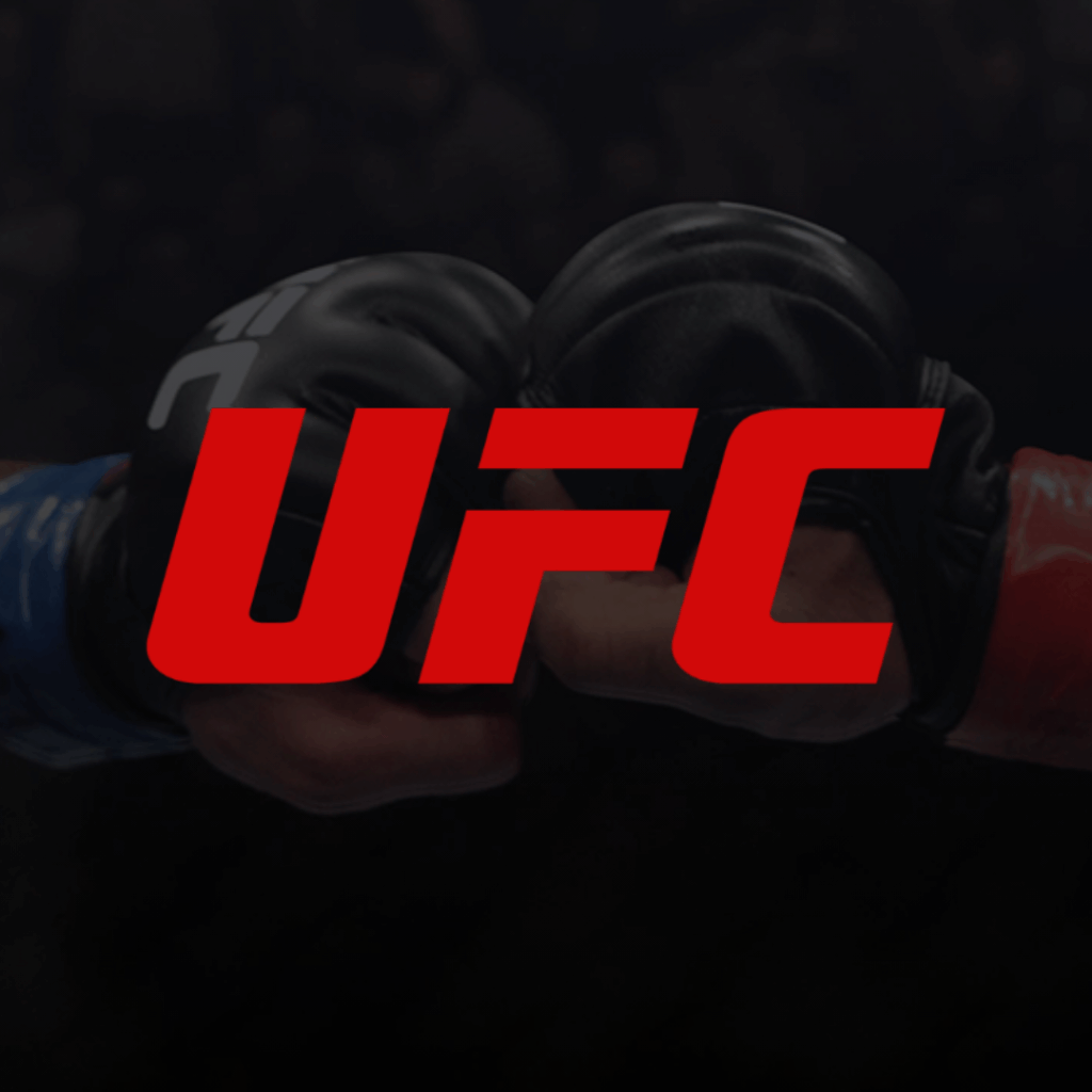 Joe Hand Promotions - Out-Of-Home Live Sports Content