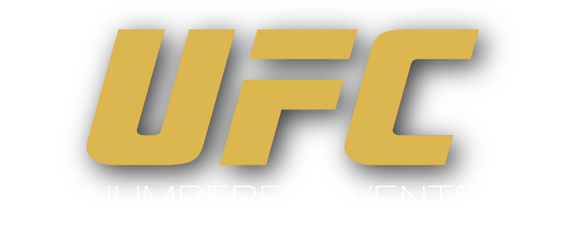 UFC Championship Rounds - Joe Hand Promotions